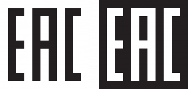 Labeling rules - IFCG Encyclopedia